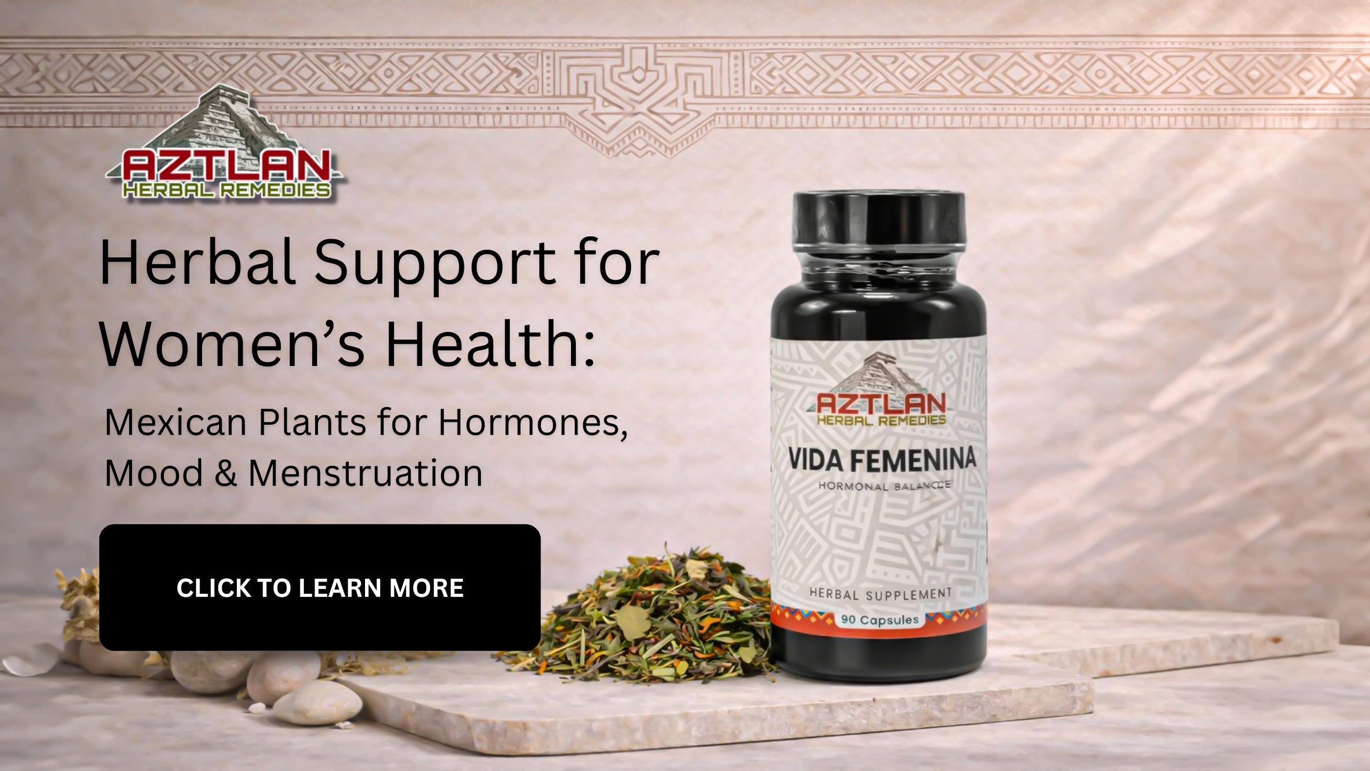 Herbs for Seasonal Detox: Mexican Botanical Cleanses That Actually Wor ...