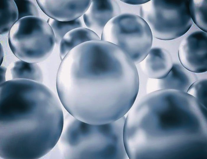 COLLOIDAL SILVER – Aztlan Herbal Remedies