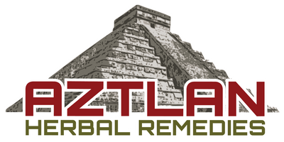 Herbal Medicine | Herbal Remedies | Aztlan Herbal Remedies
