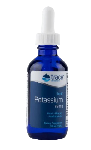Liquid Ionic Potassium – Aztlan Herbal Remedies