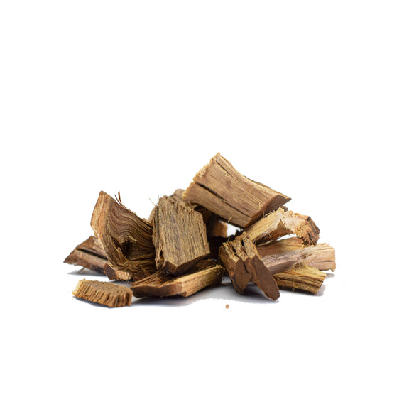 Palo Azul 3oz – Aztlan Herbal Remedies