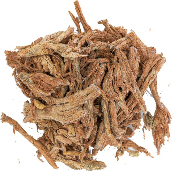 Cancerina 2oz – Aztlan Herbal Remedies