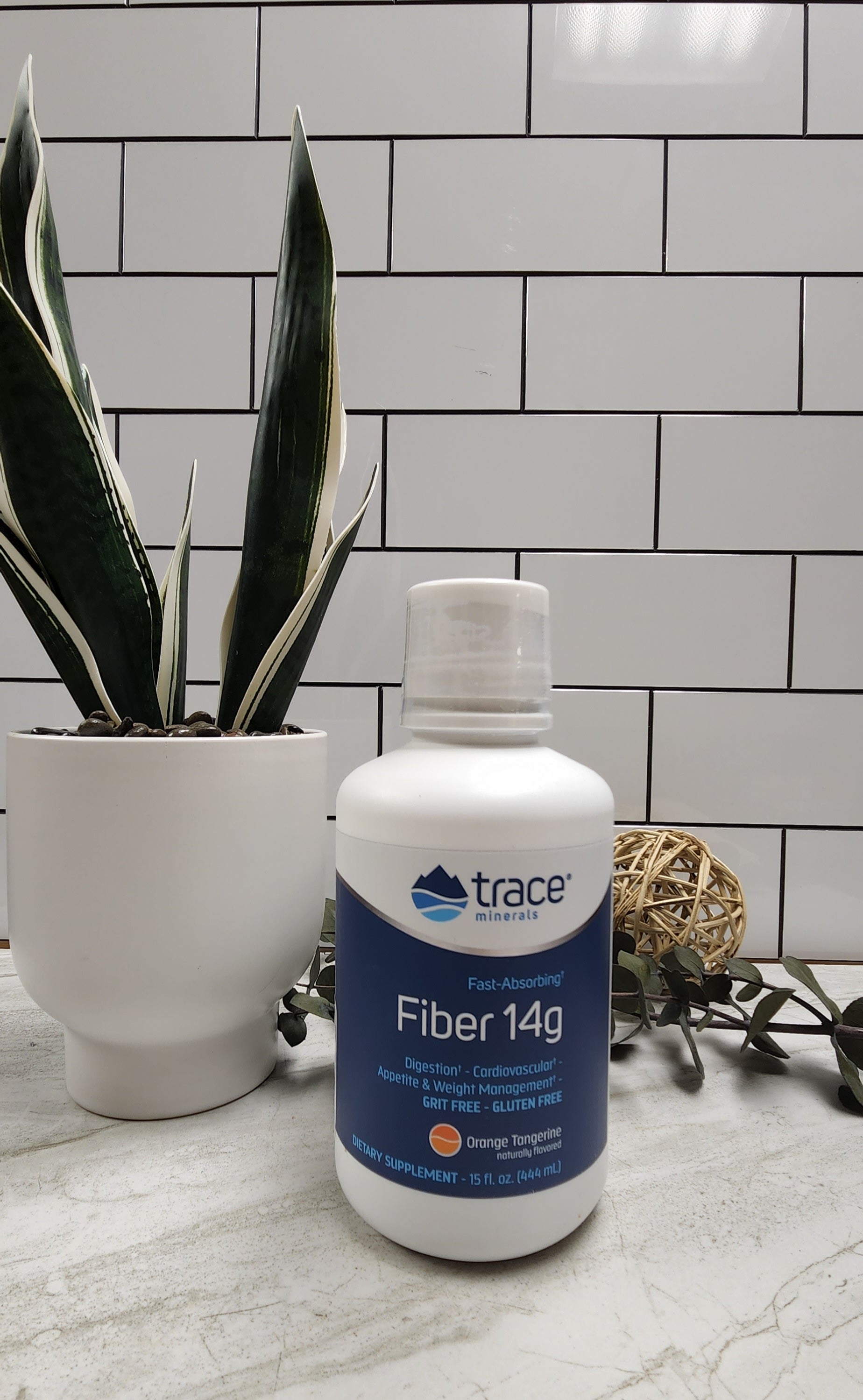 Liquid Fiber – Aztlan Herbal Remedies